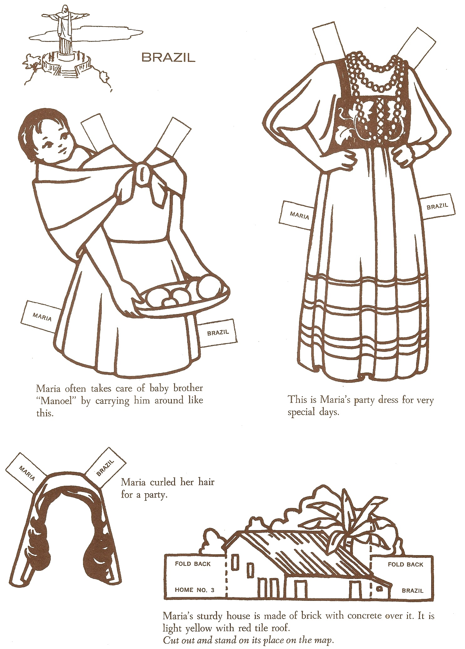 StationJesusChildren