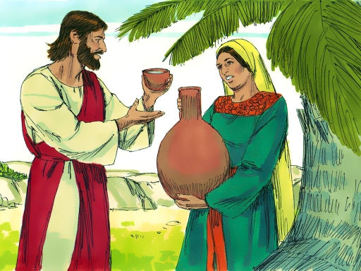 StationJesusSalvation